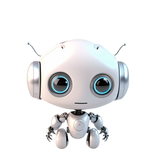 Copilot 3D Model Generator ｜ Microsoft Copilot Image to 3D
